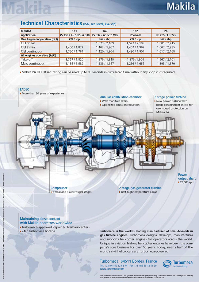 디펜스타임즈 - 유용원의 군사세계