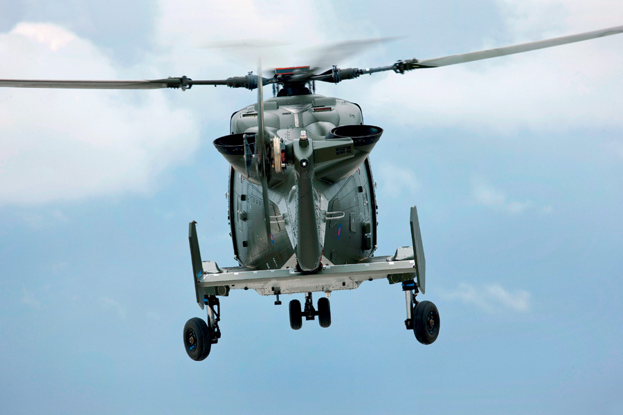 디펜스타임즈 - BEMIL 군사세계