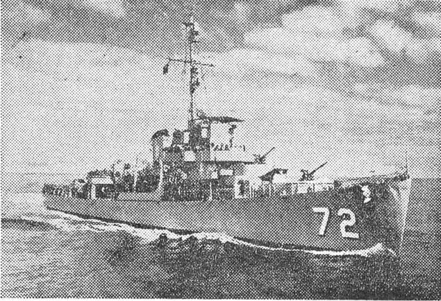 디펜스타임즈 - BEMIL 군사세계