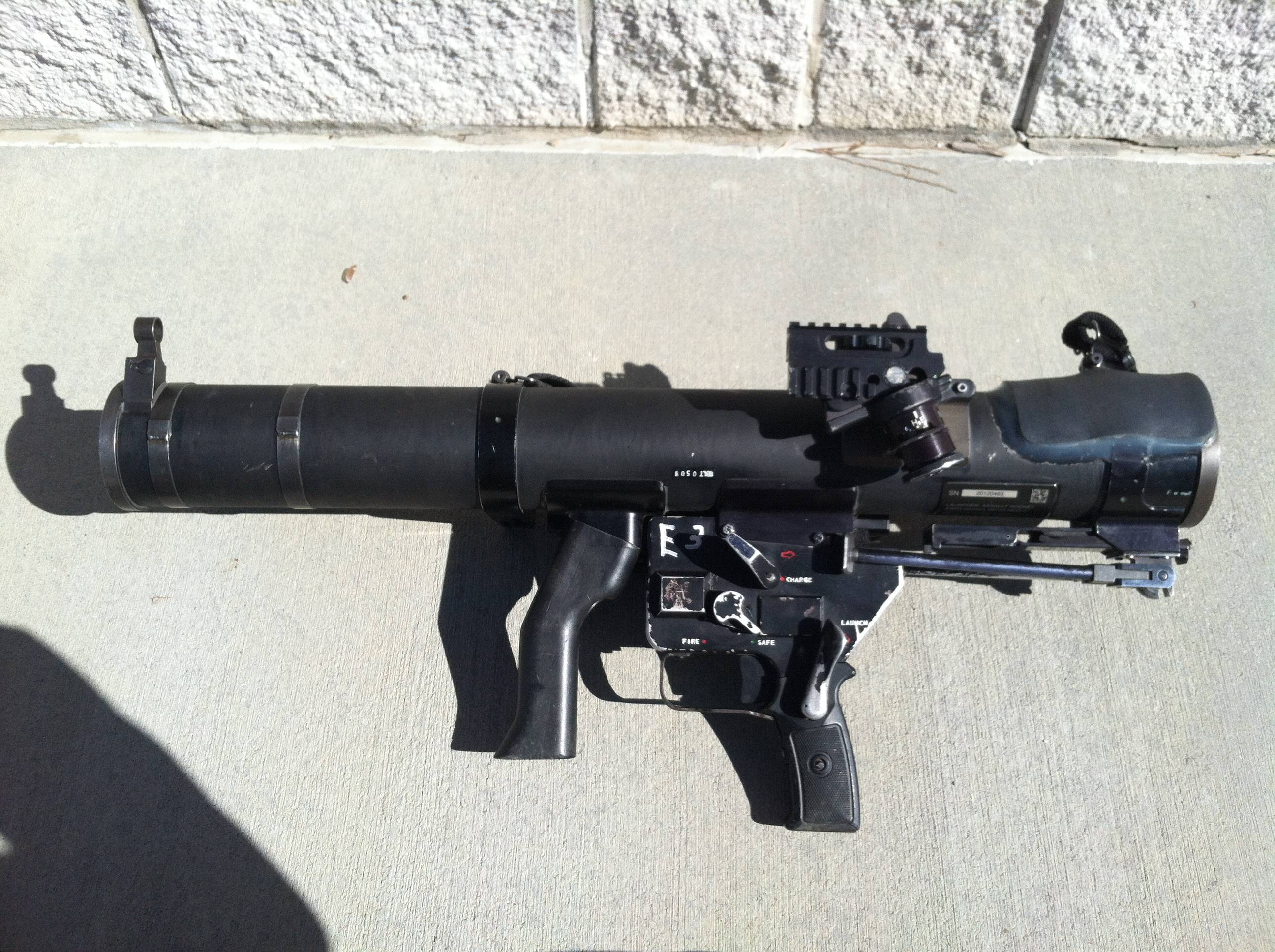 월간 국방과 기술 - 유용원의 군사세계