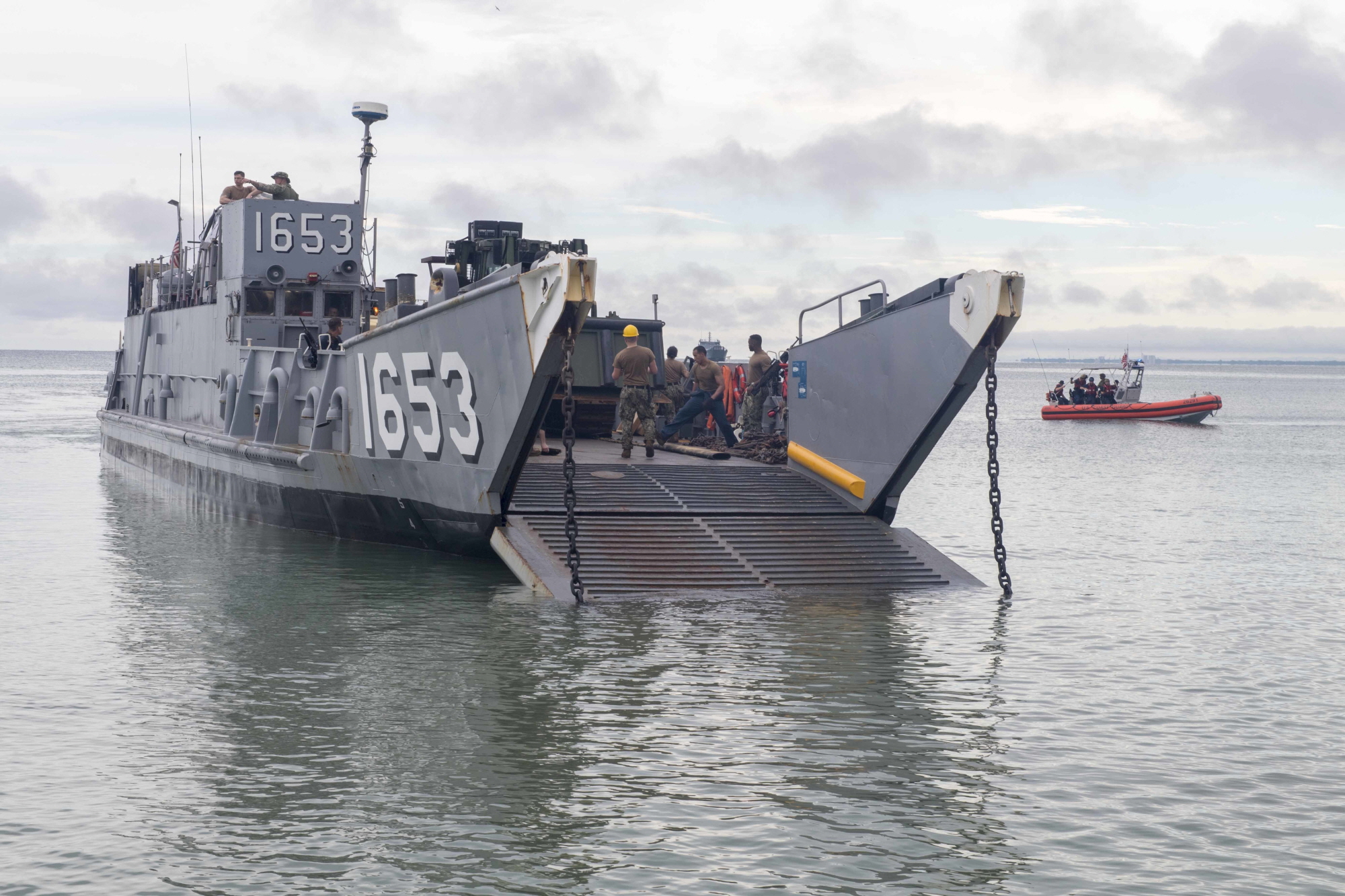 월간 국방과 기술 - 유용원의 군사세계