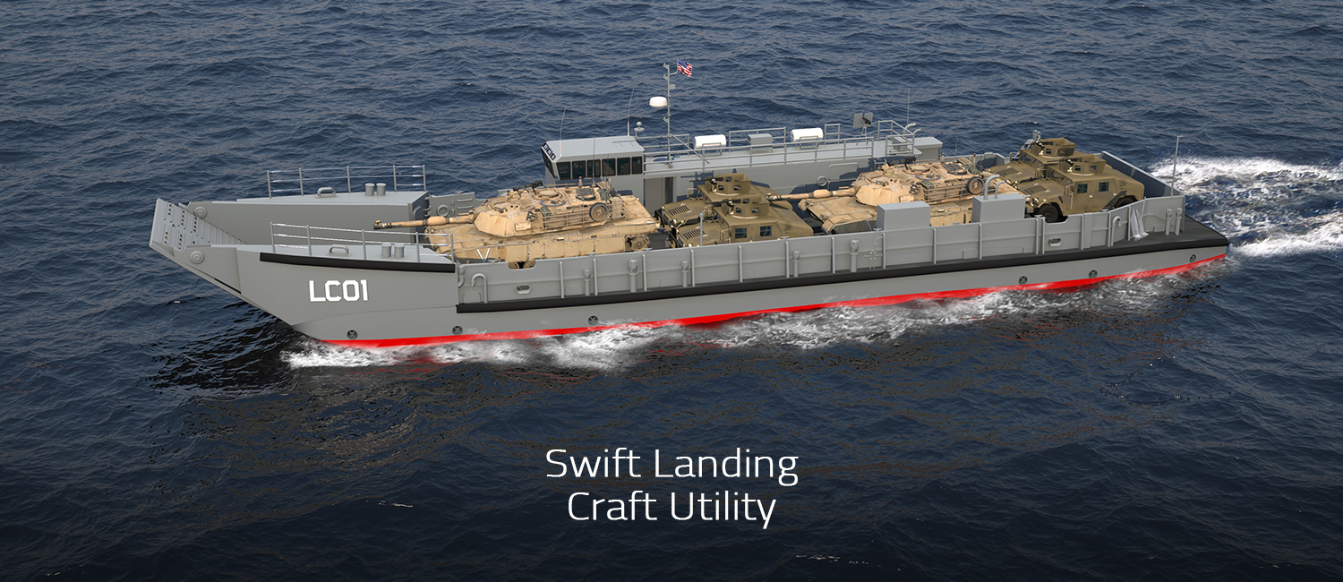 월간 국방과 기술 - 유용원의 군사세계