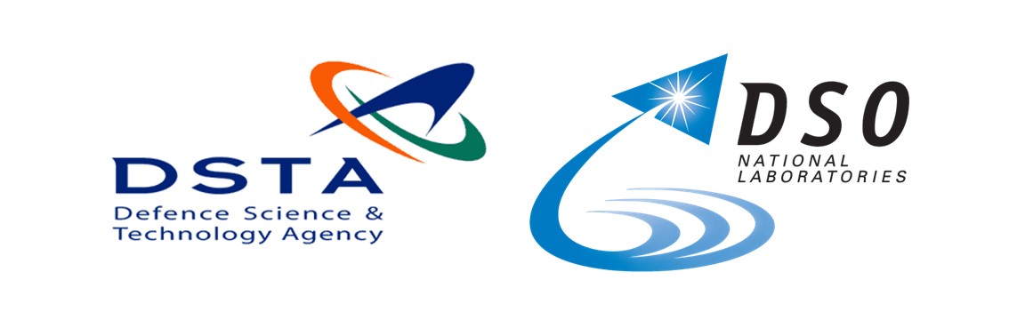 월간 국방과 기술 - 유용원의 군사세계