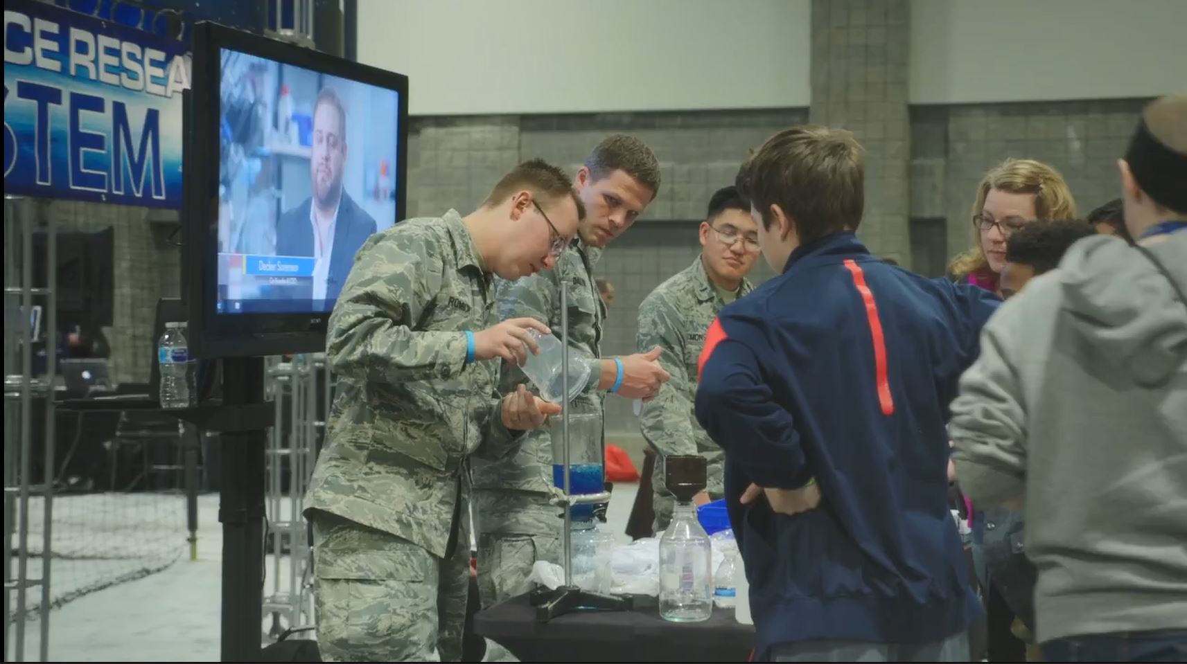 월간 국방과 기술 - 유용원의 군사세계