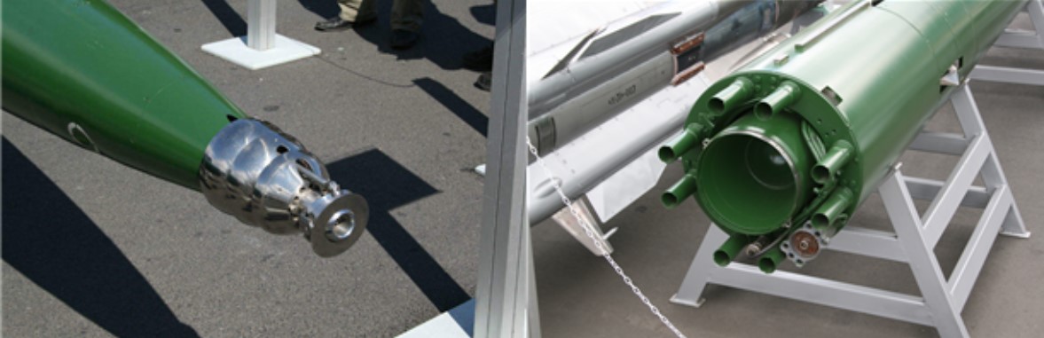 월간 국방과 기술 - BEMIL 군사세계