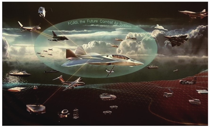 월간 국방과 기술 - 유용원의 군사세계