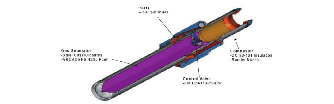 월간 국방과 기술 - 유용원의 군사세계