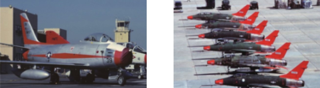 월간 국방과 기술 - BEMIL 군사세계