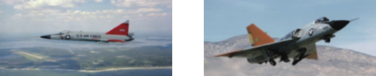 월간 국방과 기술 - BEMIL 군사세계