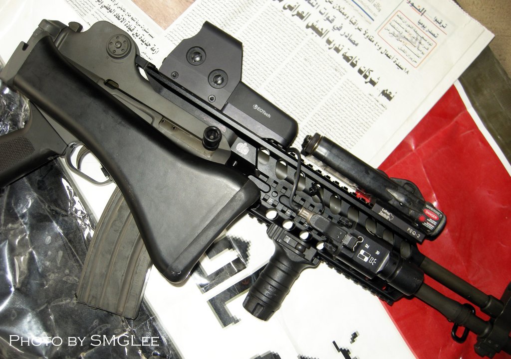 BEMIL 사진 자료실 - 유용원의 군사세계