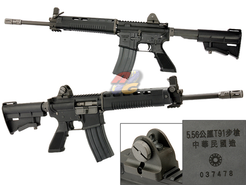 BEMIL 사진 자료실 - 유용원의 군사세계