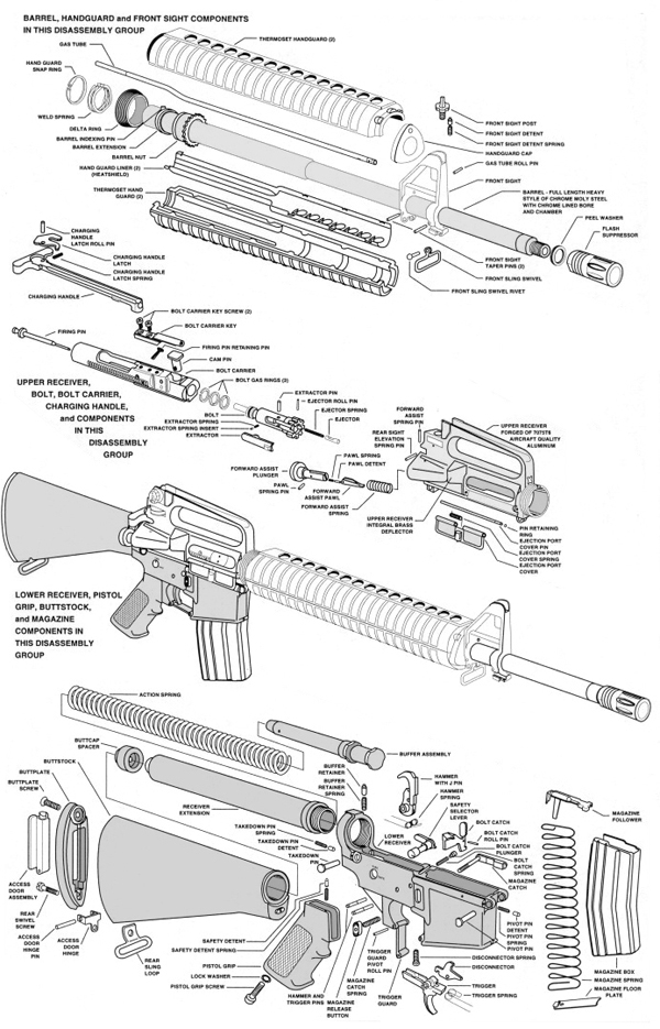 무기 토론방 - 유용원의 군사세계
