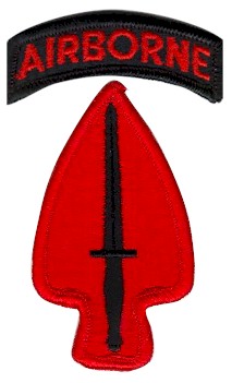 Q&A 질문방 - 유용원의 군사세계