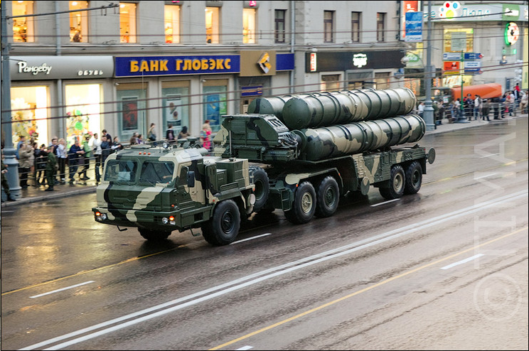 Q&A 질문방 - BEMIL 군사세계