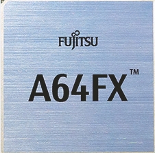 무기 토론방 - BEMIL 군사세계