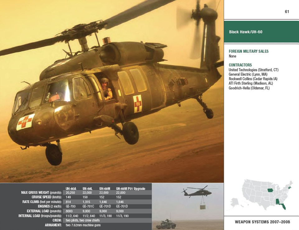 무기 토론방 - BEMIL 군사세계