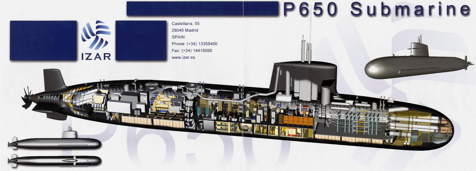 무기 토론방 - 유용원의 군사세계