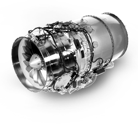 무기 토론방 - 유용원의 군사세계