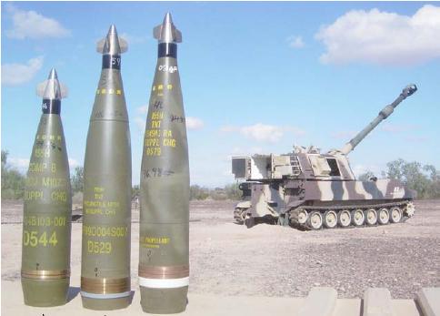 무기 토론방 - 유용원의 군사세계