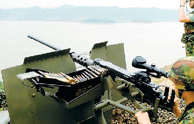 무기 토론방 - 유용원의 군사세계