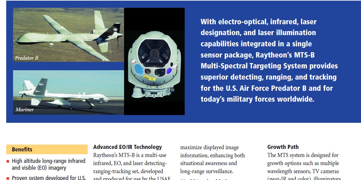 무기 토론방 - 유용원의 군사세계