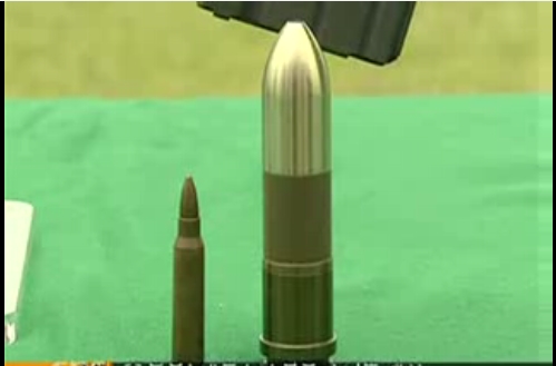 무기 토론방 - 유용원의 군사세계