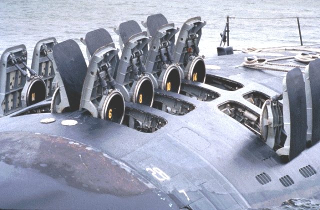 무기 토론방 - 유용원의 군사세계