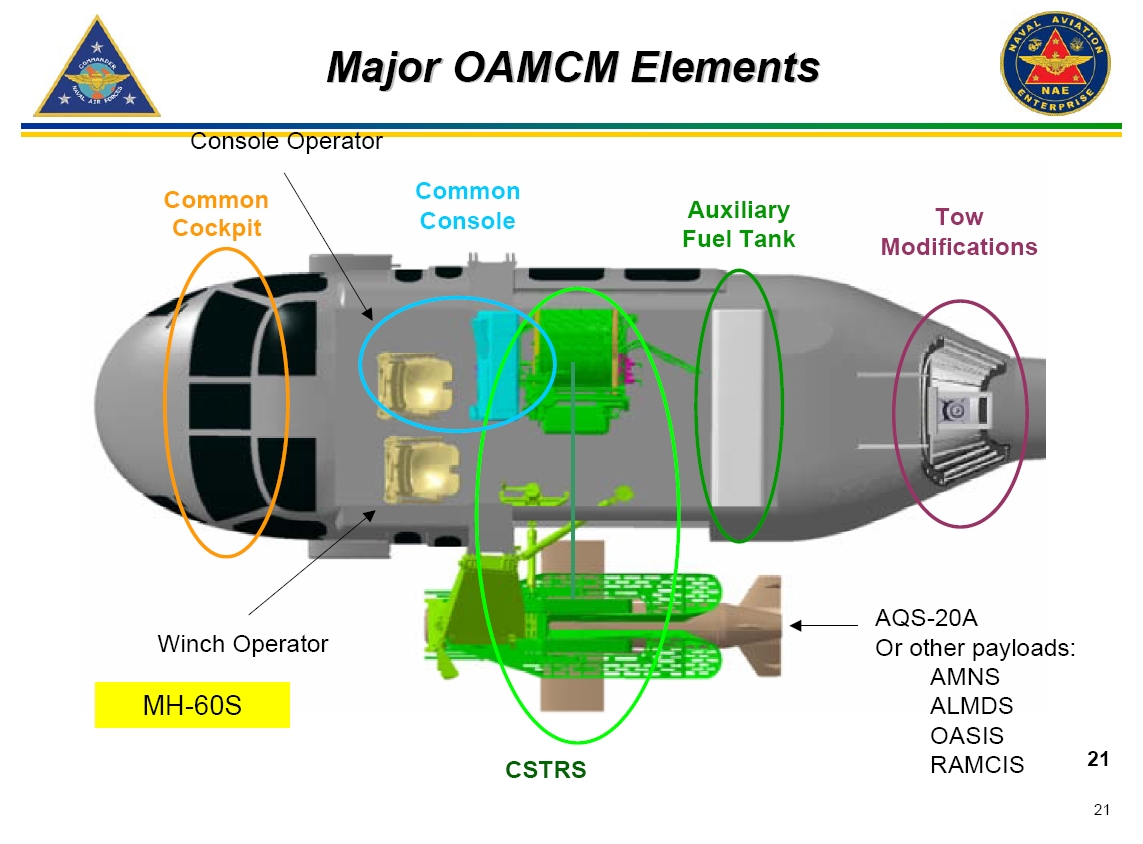 무기 토론방 - 유용원의 군사세계