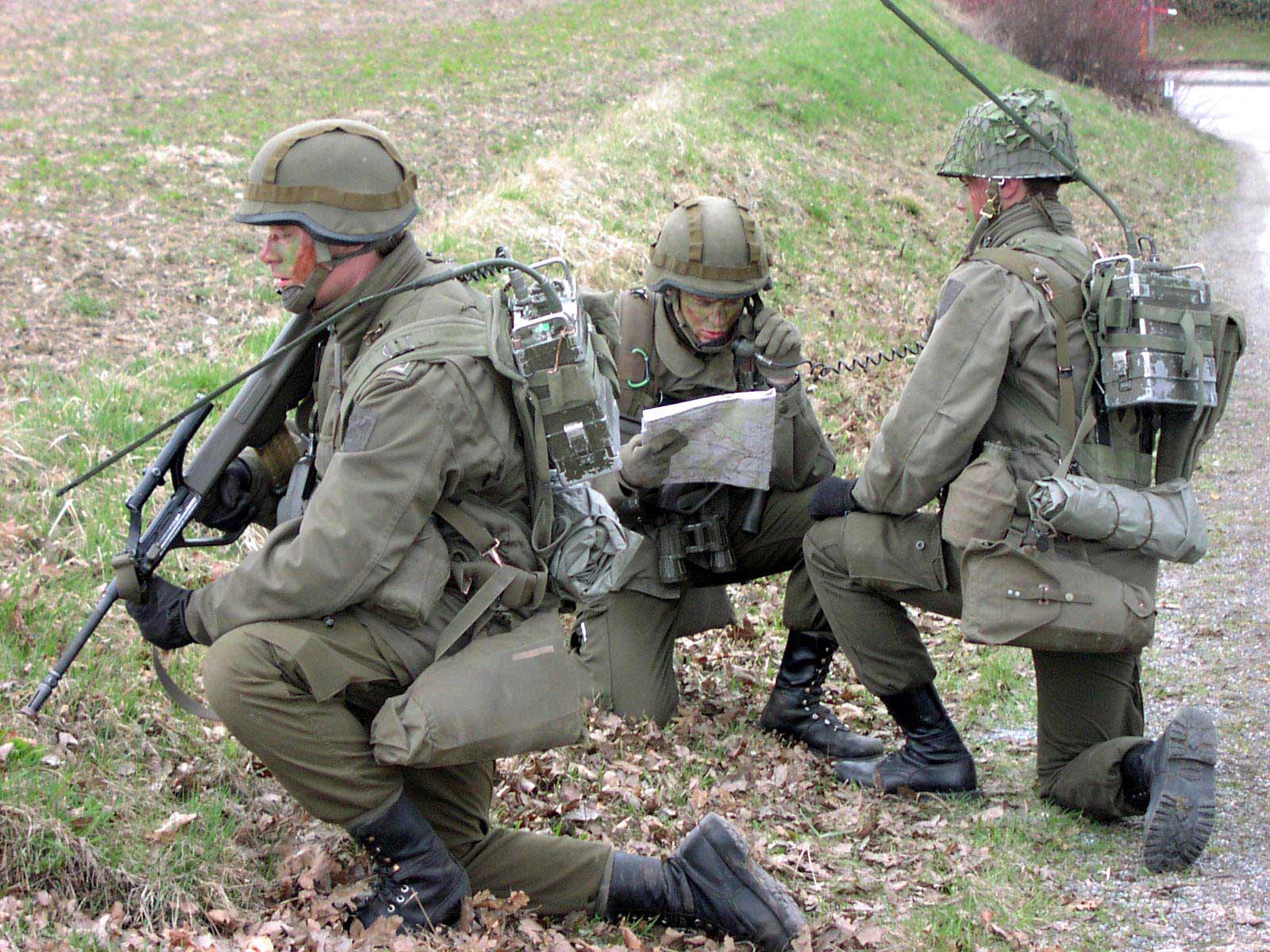 무기 토론방 - BEMIL 군사세계