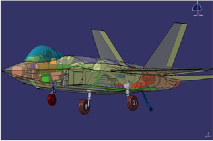 무기 토론방 - 유용원의 군사세계
