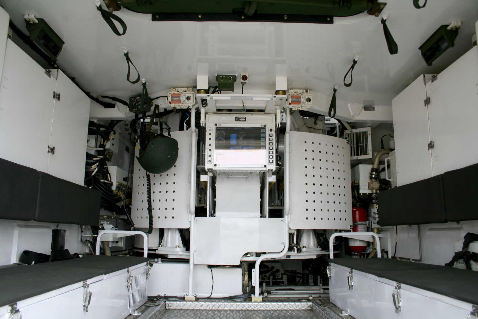 무기 토론방 - BEMIL 군사세계