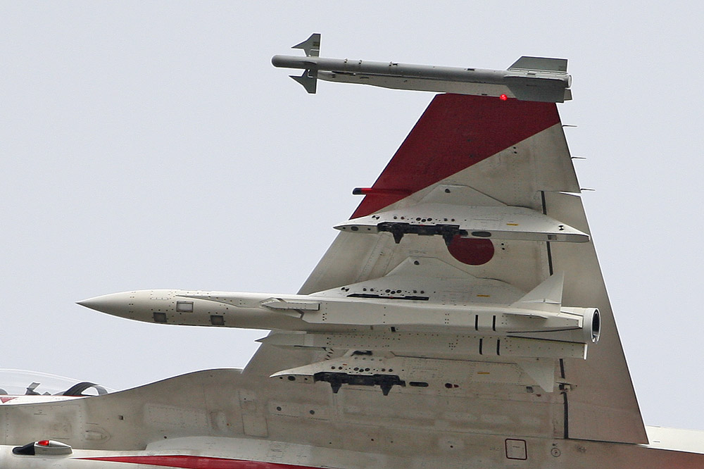 무기 토론방 - 유용원의 군사세계