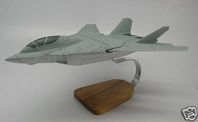 무기 토론방 - BEMIL 군사세계