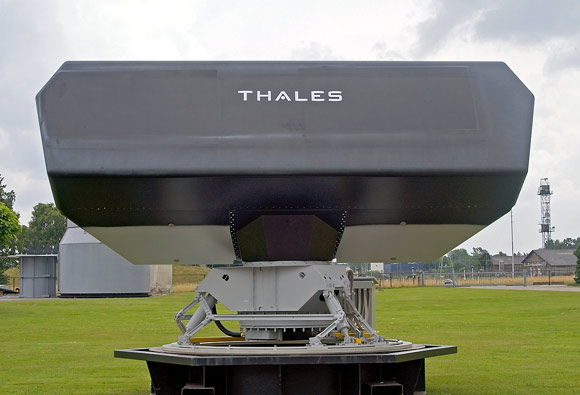 무기 토론방 - 유용원의 군사세계