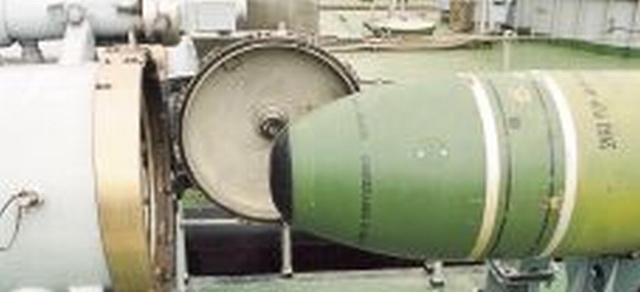 무기 토론방 - 유용원의 군사세계