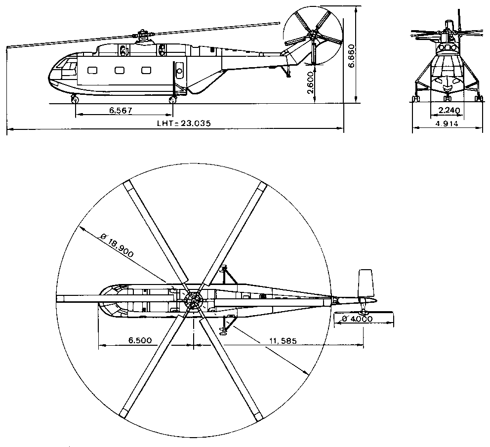 무기 토론방 - 유용원의 군사세계