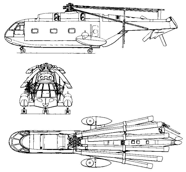무기 토론방 - BEMIL 군사세계
