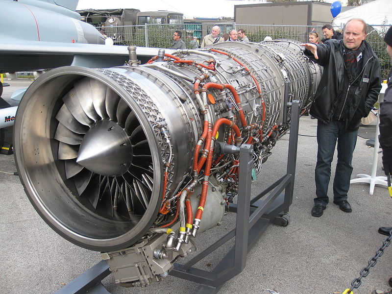 무기 토론방 - 유용원의 군사세계