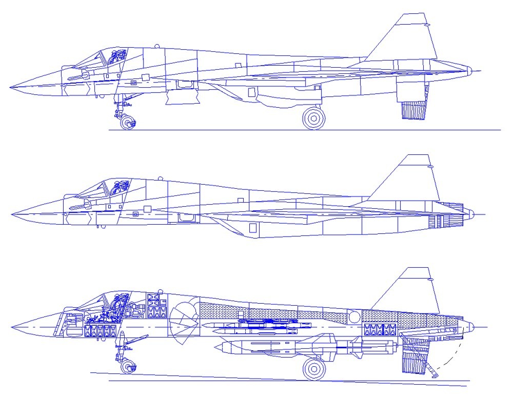무기 토론방 - 유용원의 군사세계