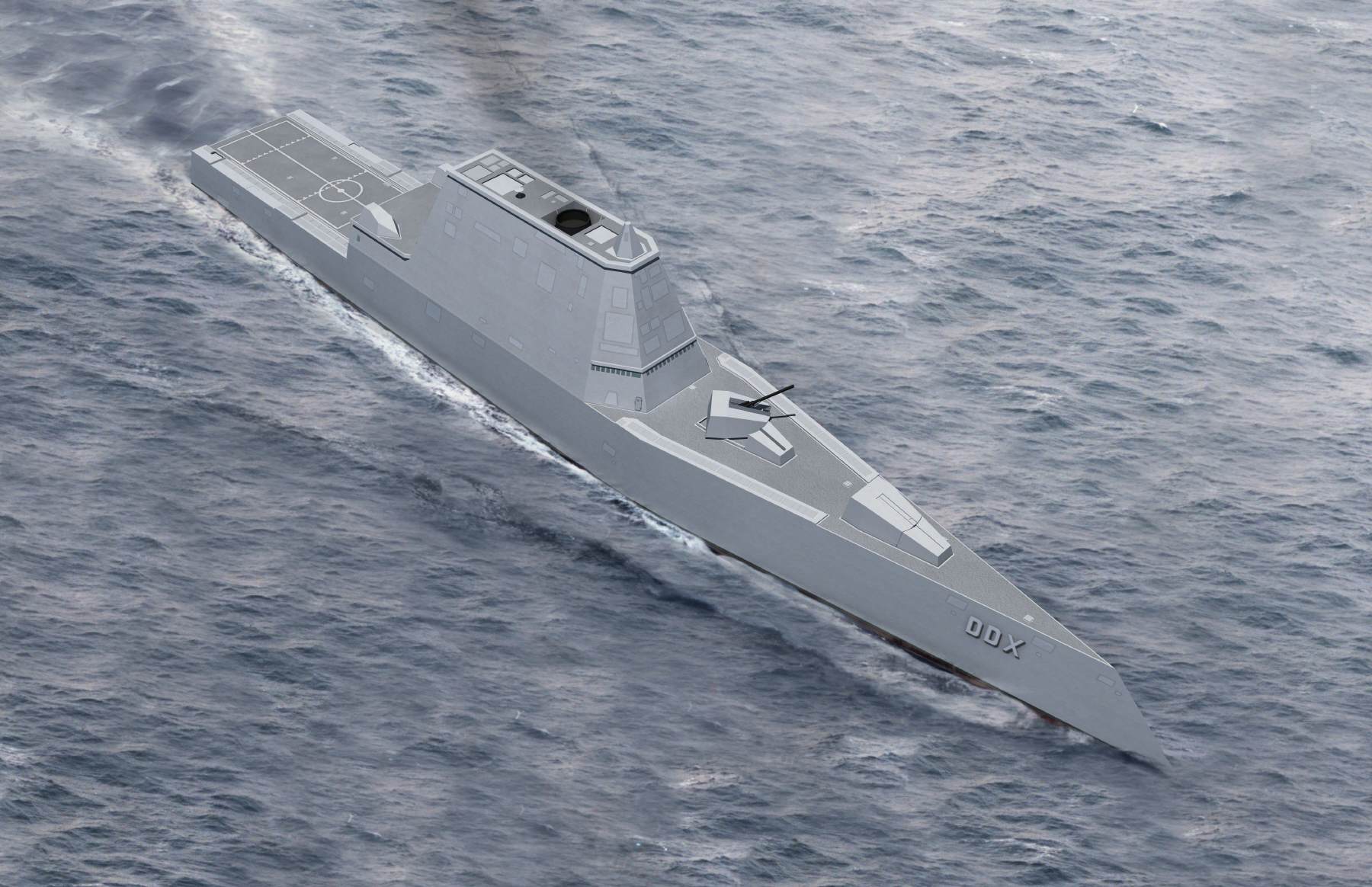 무기 토론방 - 유용원의 군사세계