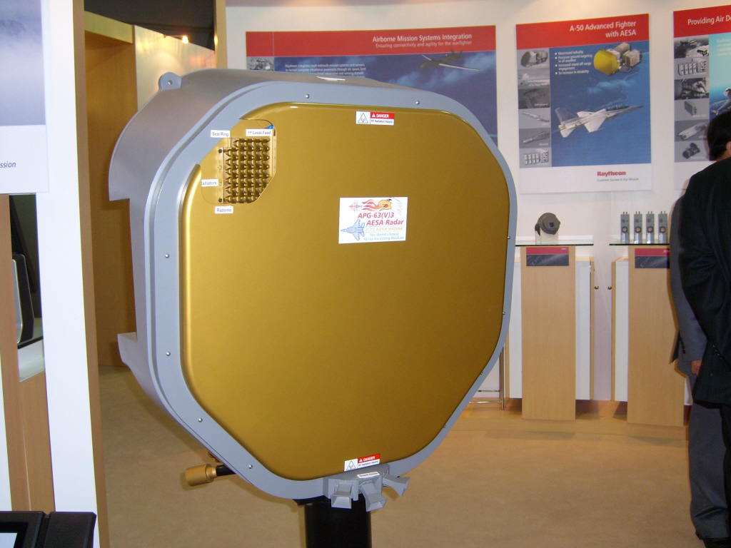 무기 토론방 - 유용원의 군사세계