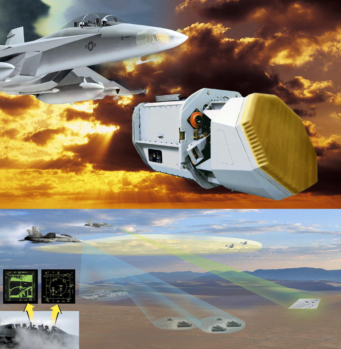 무기 토론방 - 유용원의 군사세계