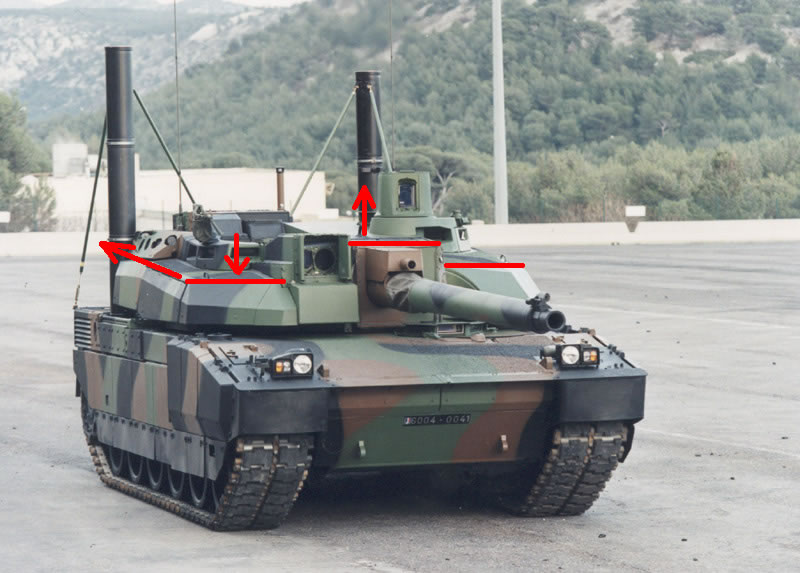 무기 토론방 - 유용원의 군사세계