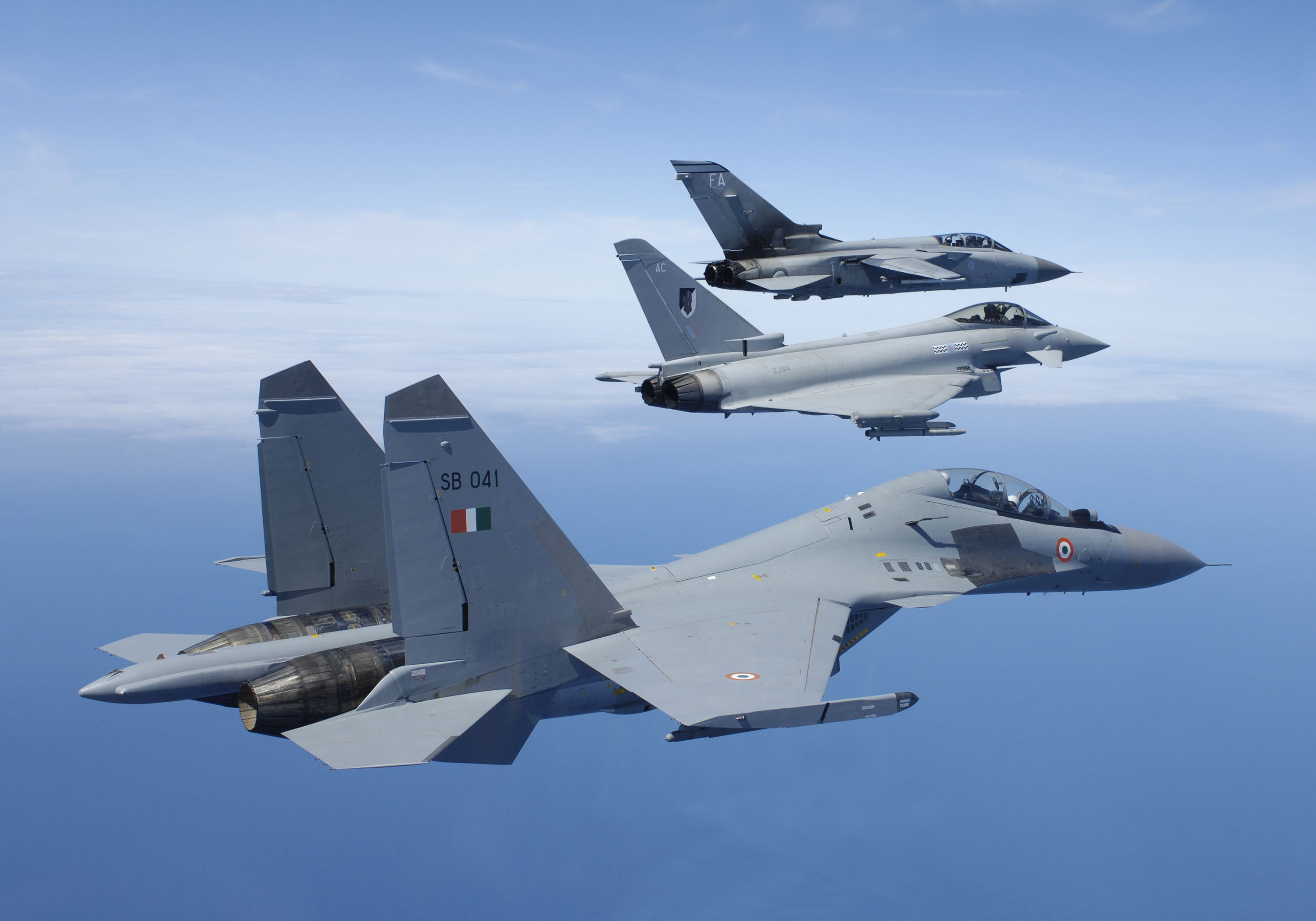 무기 토론방 - 유용원의 군사세계