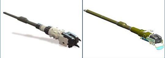 무기 토론방 - 유용원의 군사세계