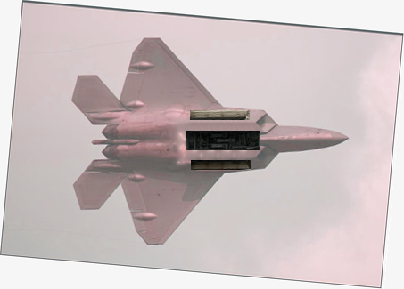 무기 토론방 - BEMIL 군사세계