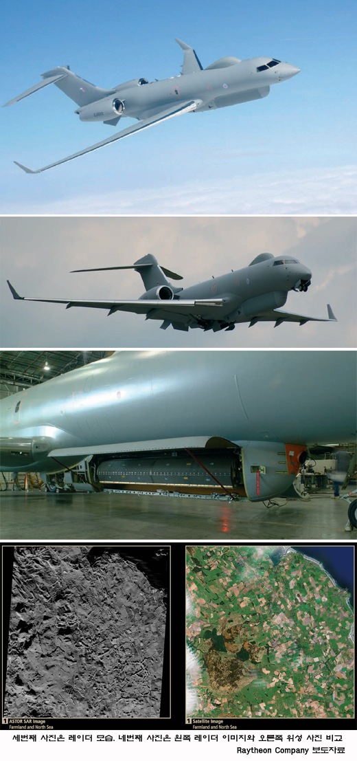 무기 토론방 - 유용원의 군사세계