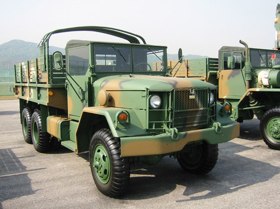 무기 토론방 - BEMIL 군사세계