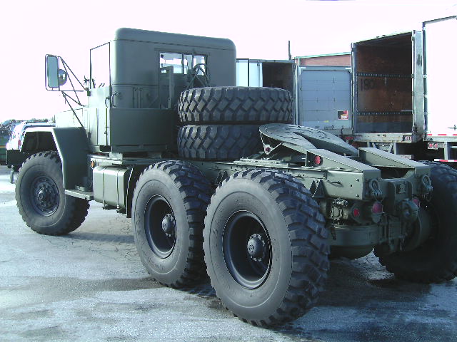 무기 토론방 - BEMIL 군사세계