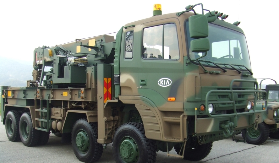 무기 토론방 - BEMIL 군사세계